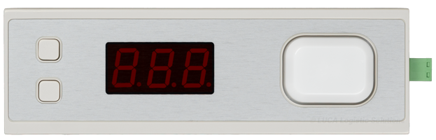 PTL-N3-DO-White - LUCA Logistic Solutions