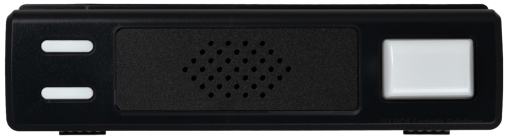 PTL-RS232-Black - LUCA Logistic Solutions